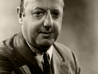 1930s – jesse-l-lasky.com