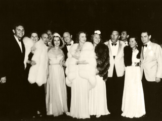 1930s – jesse-l-lasky.com