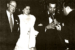 1950s – jesse-l-lasky.com