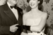 1950s – jesse-l-lasky.com