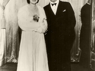 1930s – jesse-l-lasky.com